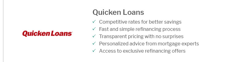 Home Loan Service Boise Id 🏠 Jun 2025